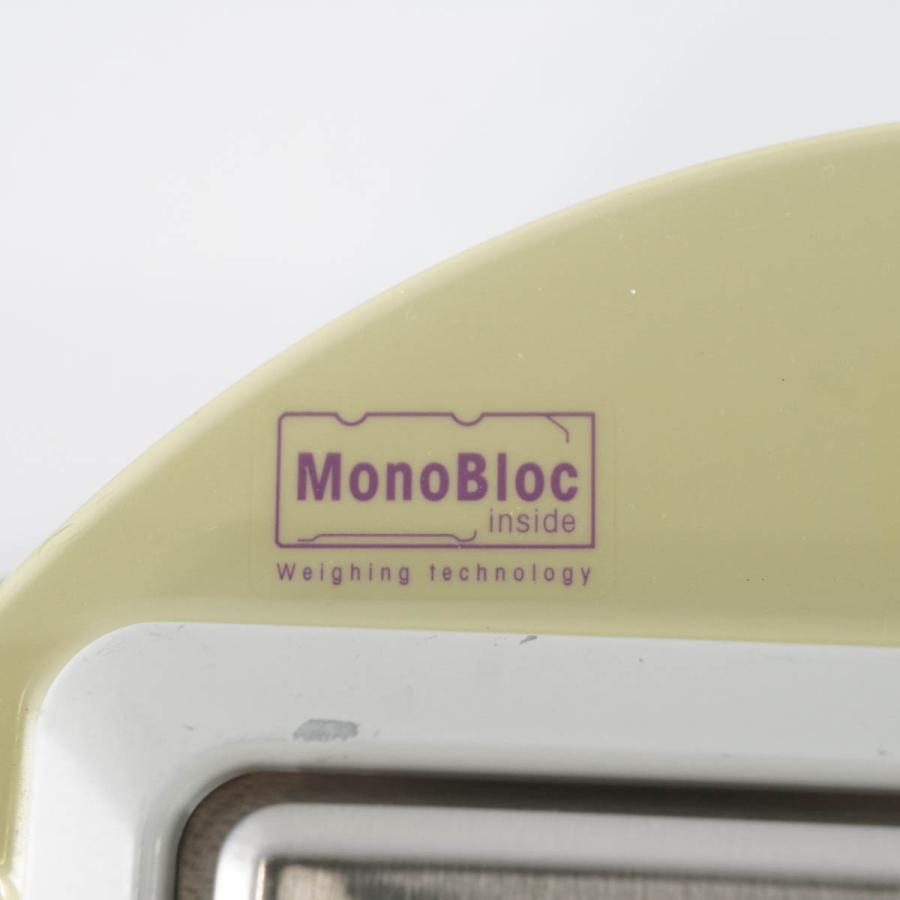 [JB]USED 現状販売 METTLER TOLEDO PG5002-S DeltaRange PG5002-SDR Balance 電子 ...