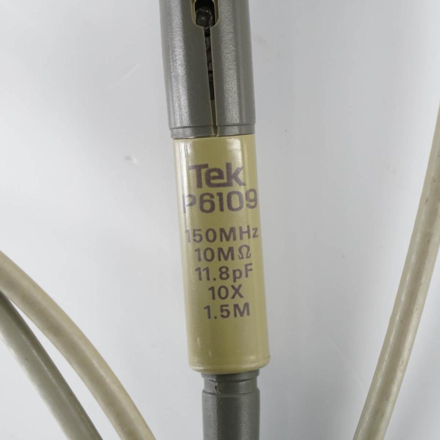 [JB]USED 現状販売 Tektronix 2221A DIGITAL STORAGE OSCILLOSCOPE オシロスコープ OPT ...