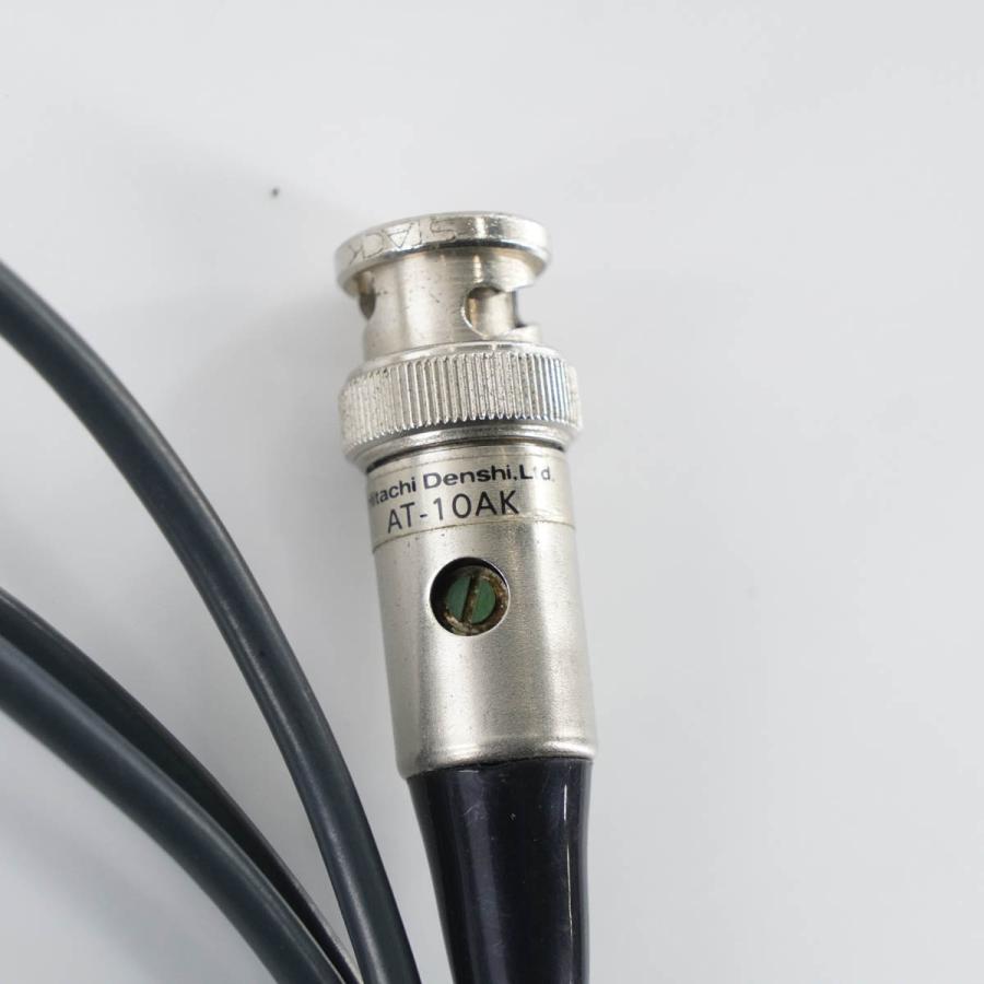 [JB]USED 現状販売 Tektronix 2221A DIGITAL STORAGE OSCILLOSCOPE オシロスコープ OPT ...