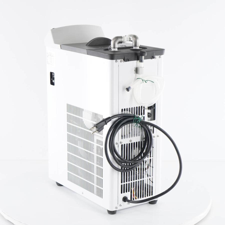 [JB]USED 現状販売 EYELA CCA-1112A COOLACE クールエース 冷却水循環装置 チラー [05416-0002] : ソクラボショップ - 通販 - Yahoo!ショッピング