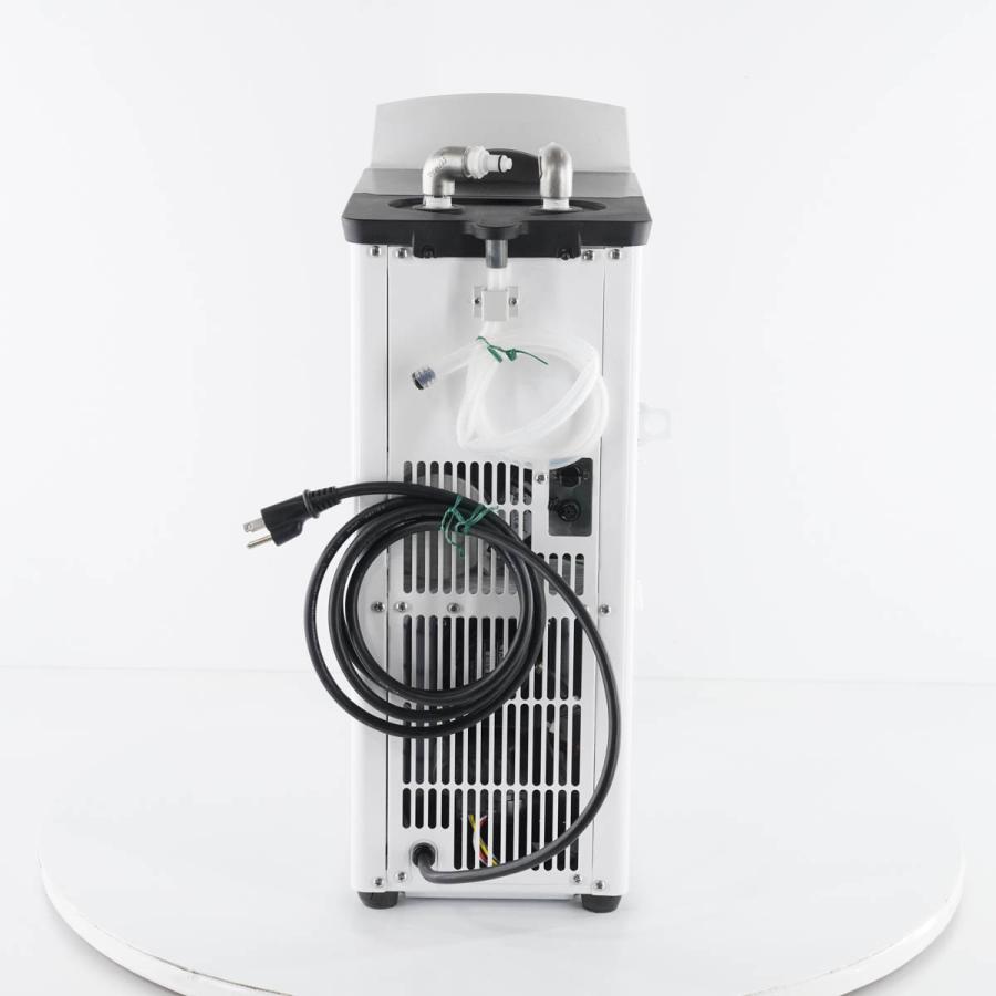 [JB]USED 現状販売 EYELA CCA-1112A COOLACE クールエース 冷却水循環装置 チラー [05416-0002] : ソクラボショップ - 通販 - Yahoo!ショッピング