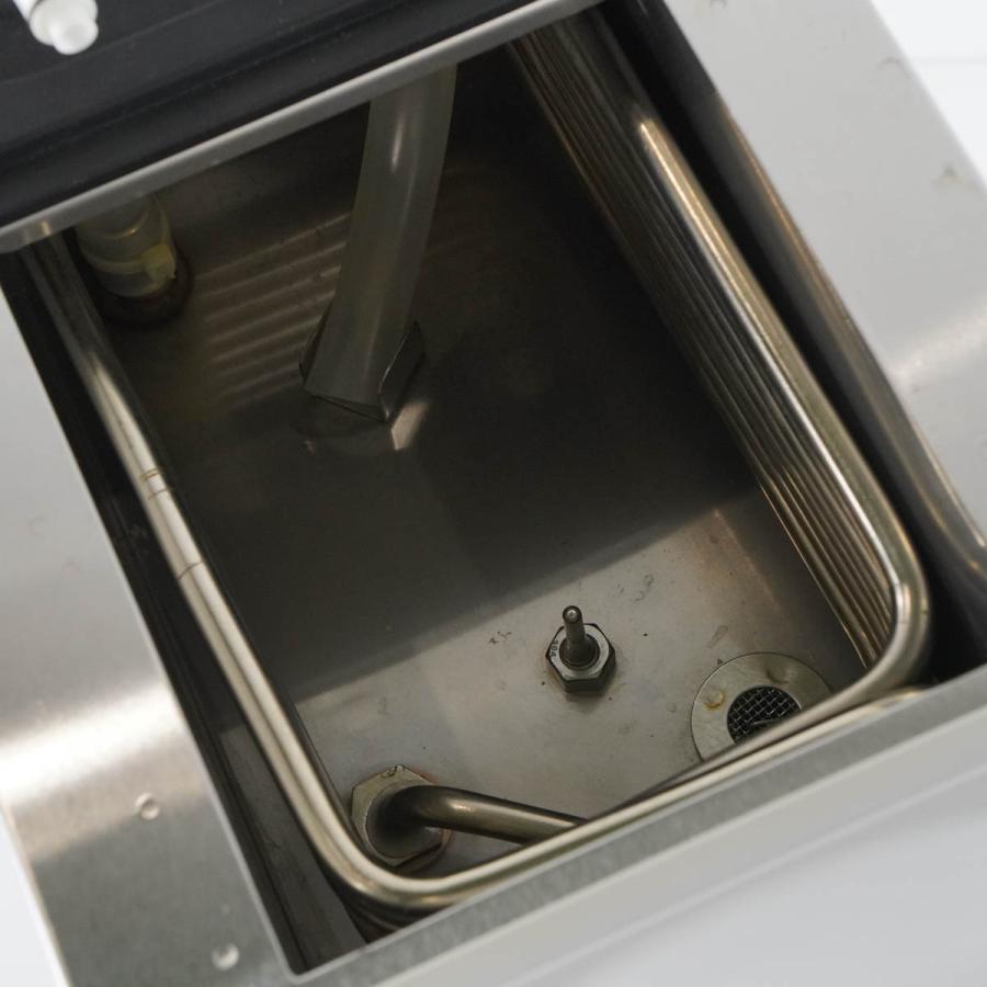 [JB]USED 現状販売 EYELA CCA-1112A COOLACE クールエース 冷却水循環装置 チラー [05416-0002] : ソクラボショップ - 通販 - Yahoo!ショッピング