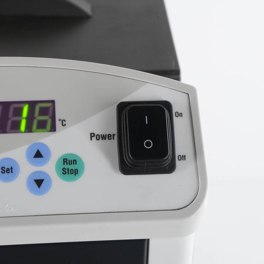 [JB]USED 現状販売 EYELA CCA-1112A COOLACE クールエース 冷却水循環装置 チラー [05416-0002] : ソクラボショップ - 通販 - Yahoo!ショッピング