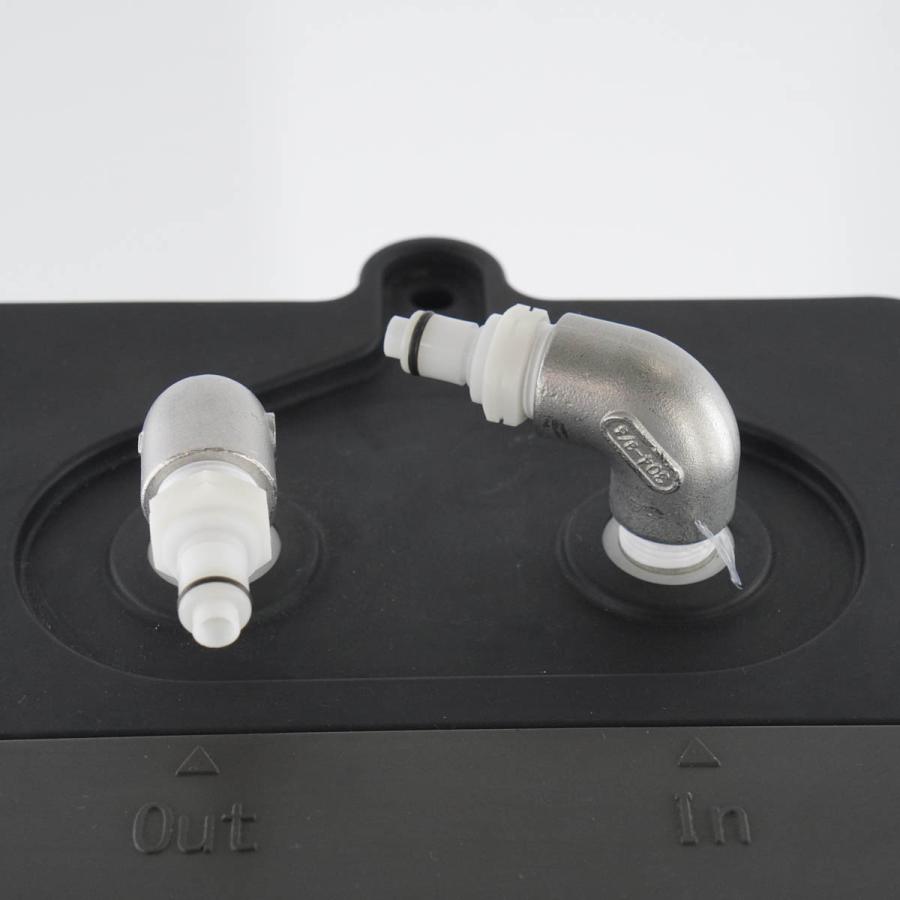 [JB]USED 現状販売 EYELA CCA-1112A COOLACE クールエース 冷却水循環装置 チラー [05416-0002] : ソクラボショップ - 通販 - Yahoo!ショッピング