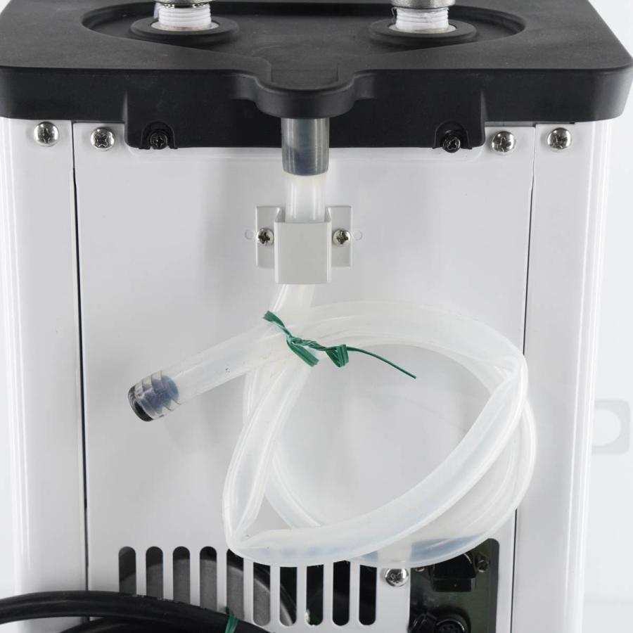 [JB]USED 現状販売 EYELA CCA-1112A COOLACE クールエース 冷却水循環装置 チラー [05416-0002] : ソクラボショップ - 通販 - Yahoo!ショッピング