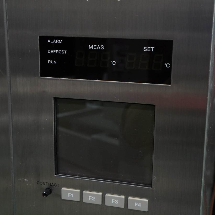 [DW]USED 8日保証 yamato OTC 2C-N OTC-2C-N Open Chamber オープンチャンバー 200V ...
