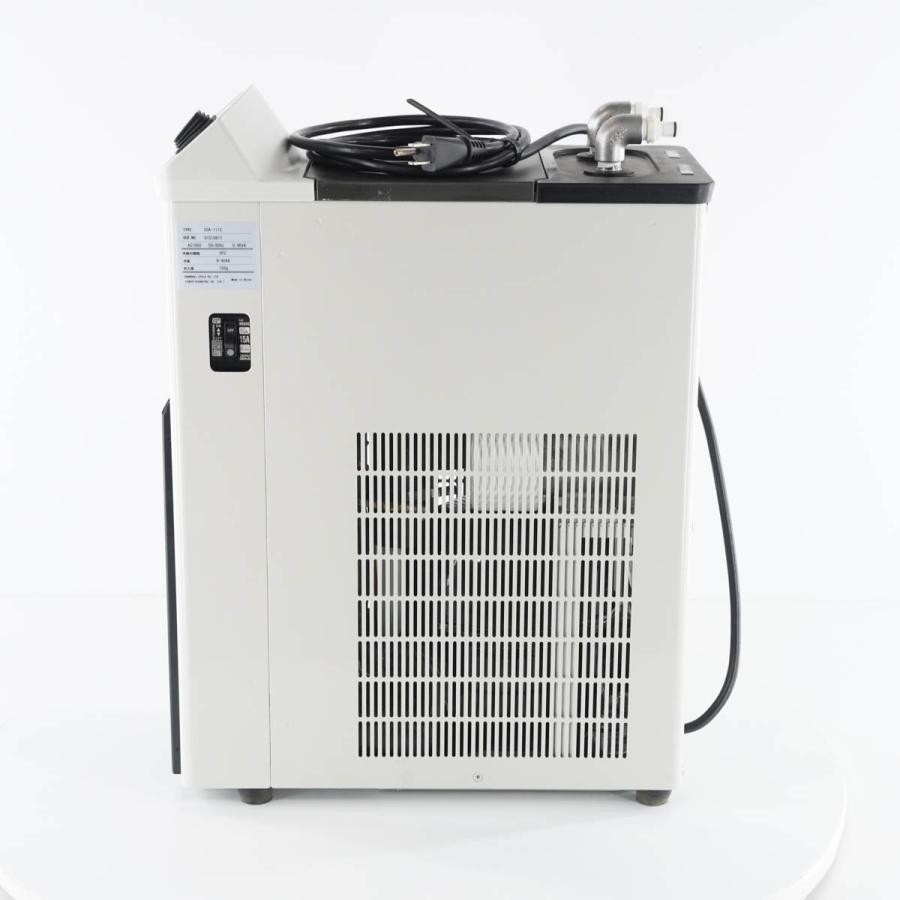 [DW]USED 8日保証 EYELA CCA-1112 COOL ACE クールエース 冷却水循環装置 チラー [05416-0007] : 05416-0007 : DIRWINGS ...