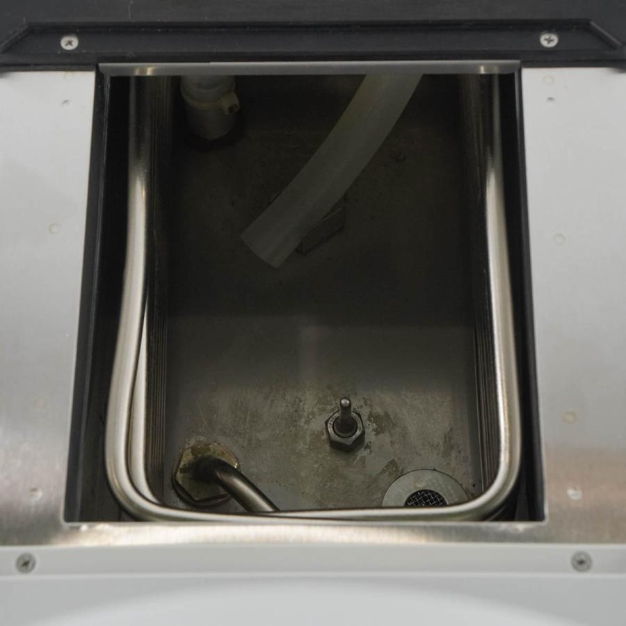 [DW]USED 8日保証 EYELA CCA-1112 COOL ACE クールエース 冷却水循環装置 チラー [05416-0008] : ソクラボショップ - 通販 - Yahoo!ショッピング