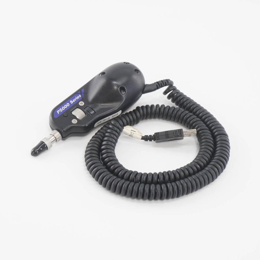 [JB]USED ジャンク Westover FBP-P5000 Optical connector scope 光コネクタ端面検査装置 ...