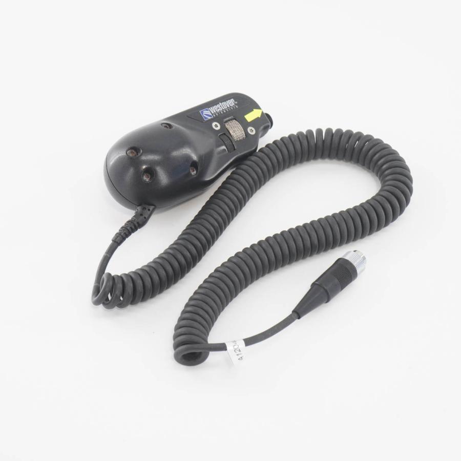 [DW]USED 8日保証 westover FBP-HD01 FBP-P5000 ？ Optical connector scope 光 ...