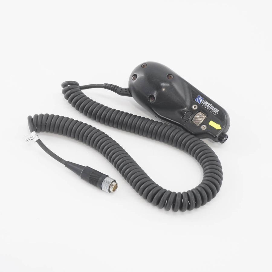 [DW]USED 8日保証 westover FBP-HD01 FBP-P5000 ？ Optical connector scope 光 ...