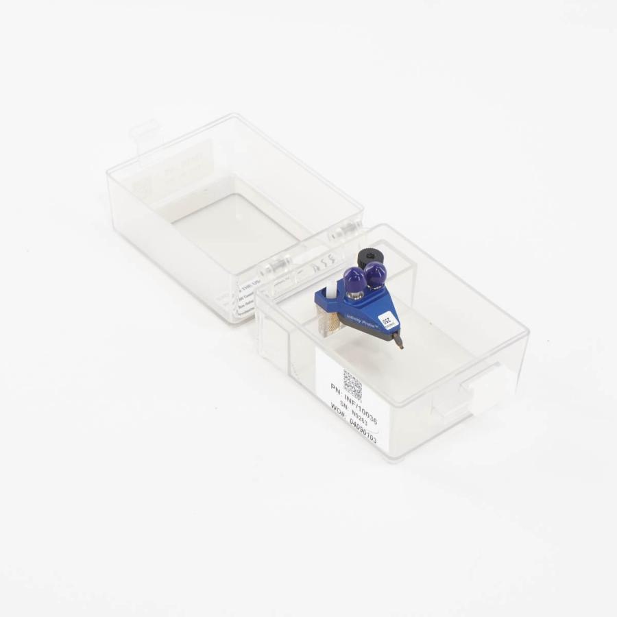 [JB]USED ジャンク Cascade Microtech i67-D FORMFACTOR INF/10036 Dual ...