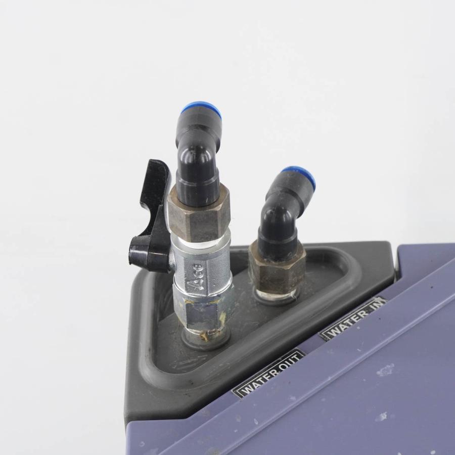 [JB]USED ジャンク EYELA CA-1116A COOL ACE クールエース 冷却水循環装置 チラー [05424-0003 ...