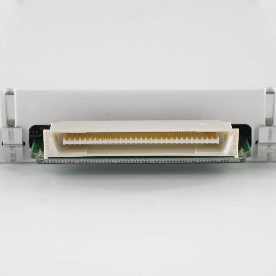 [DW]USED 8日保証 12/2022CAL HIOKI 8972 DC/RMS UNIT DC/RMSユニット メモリハイコーダ用 ...