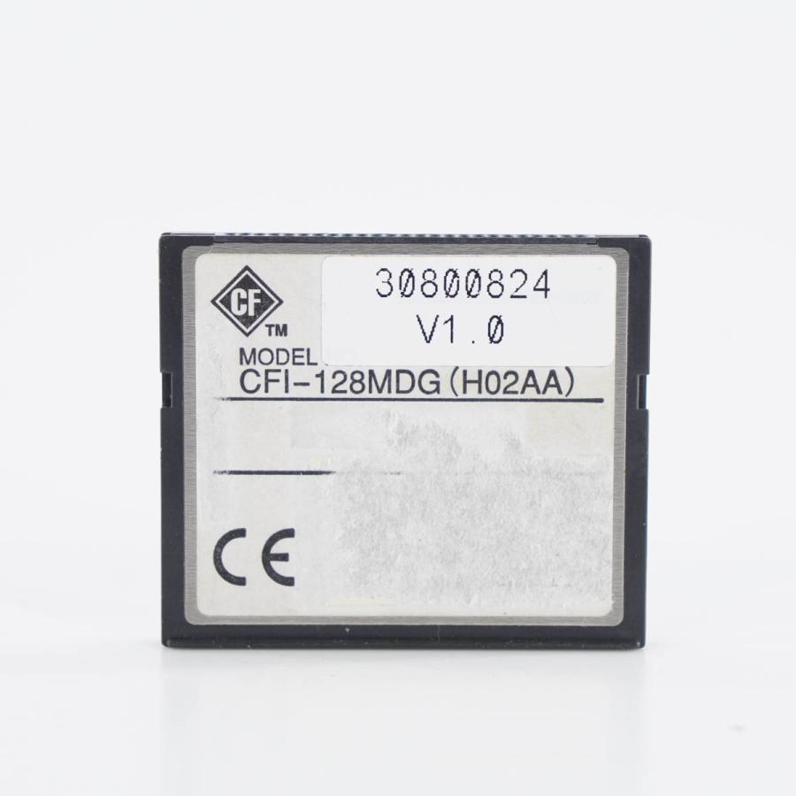 [DW]USED 8日保証 RION NX-21SA 1/1 1/3 Octave Filter Card オクターブフィルタカード ...