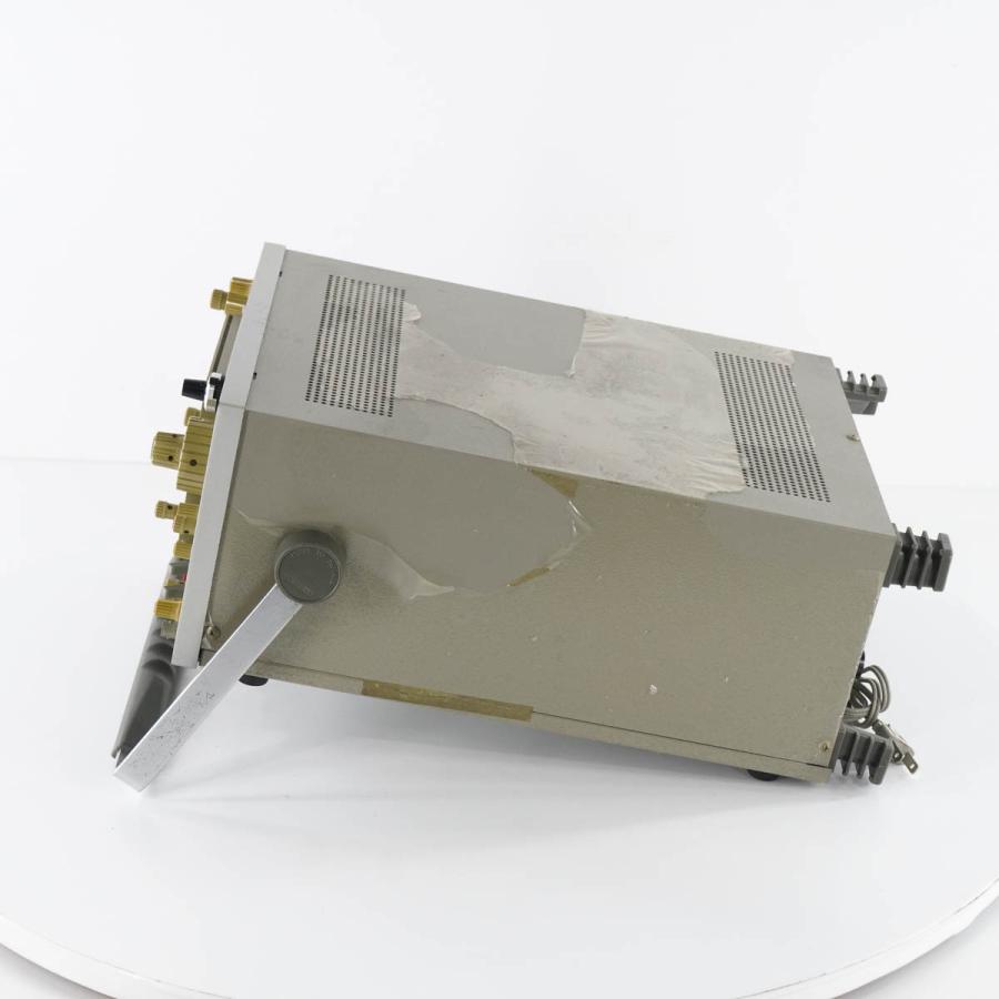 [JB]USED 現状販売 LEADER LBO-524 OSCILLOSCOPE オシロスコープ 35MHz [05441-0003] : 05441-0003 : DIRWINGSショップ ...