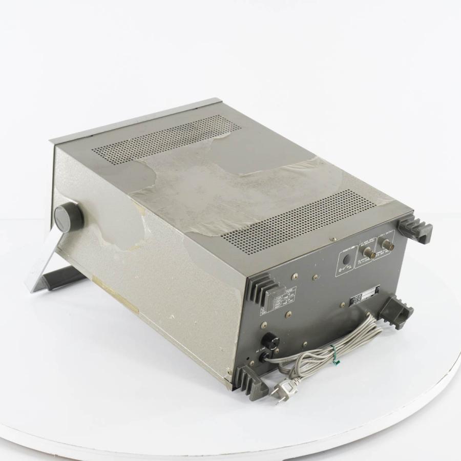 [JB]USED 現状販売 LEADER LBO-524 OSCILLOSCOPE オシロスコープ 35MHz [05441-0003] : ソクラボショップ - 通販 - Yahoo!ショッピング