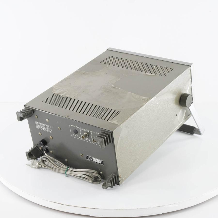 [JB]USED 現状販売 LEADER LBO-524 OSCILLOSCOPE オシロスコープ 35MHz [05441-0003] : ソクラボショップ - 通販 - Yahoo!ショッピング