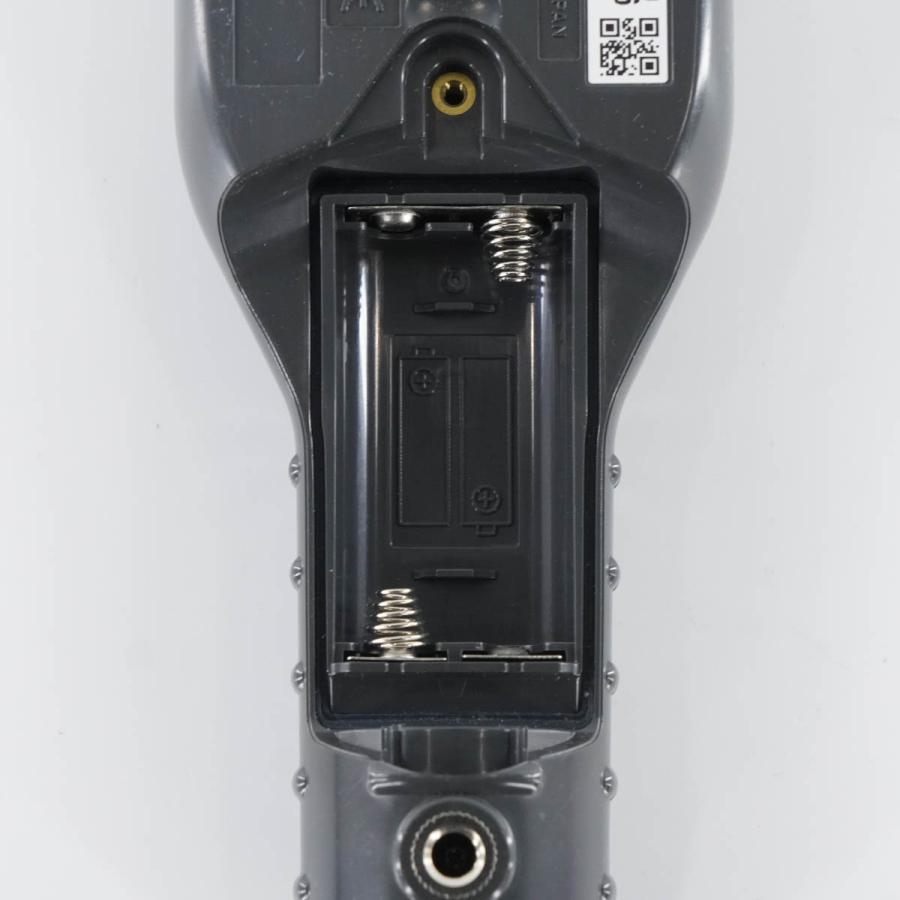 [DW]USED 8日保証 HIOKI FT3405 TACHO HiTESTER タコハイステスター 回転計 取扱説明書 [05444 ...