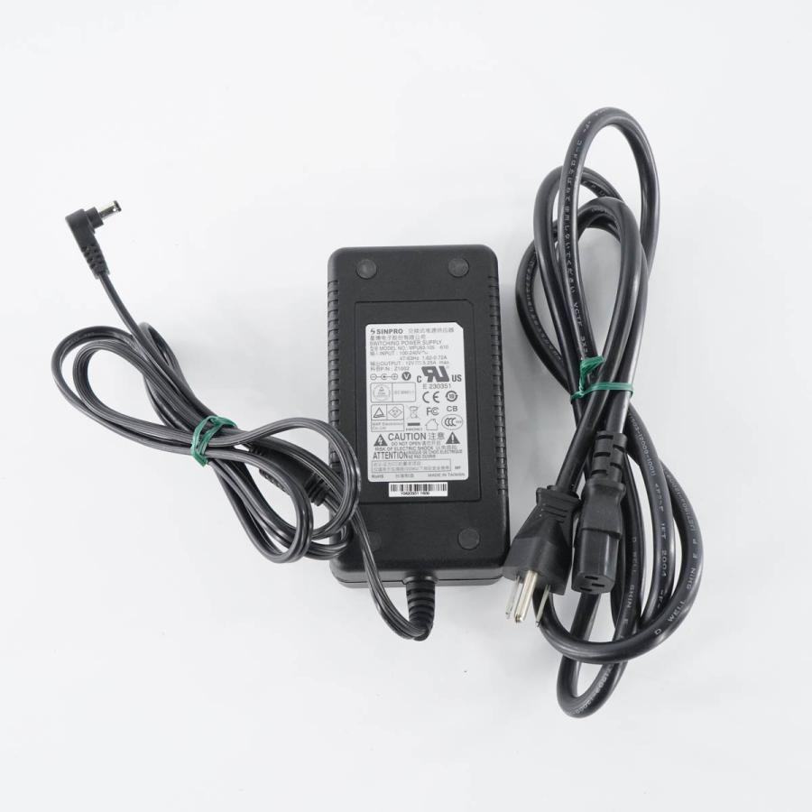 [DW]USED 8日保証 HIOKI MR8880-20 MEMORY HiCORDER メモリハイコーダー メモリーハイコーダー AC ...