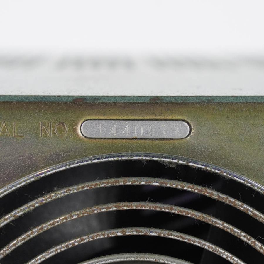 [DW]USED 8日保証 3台入荷 KIKUSUI PAD35-10L REGULATED DC POWER SUPPLY 直流安定化電源 ...