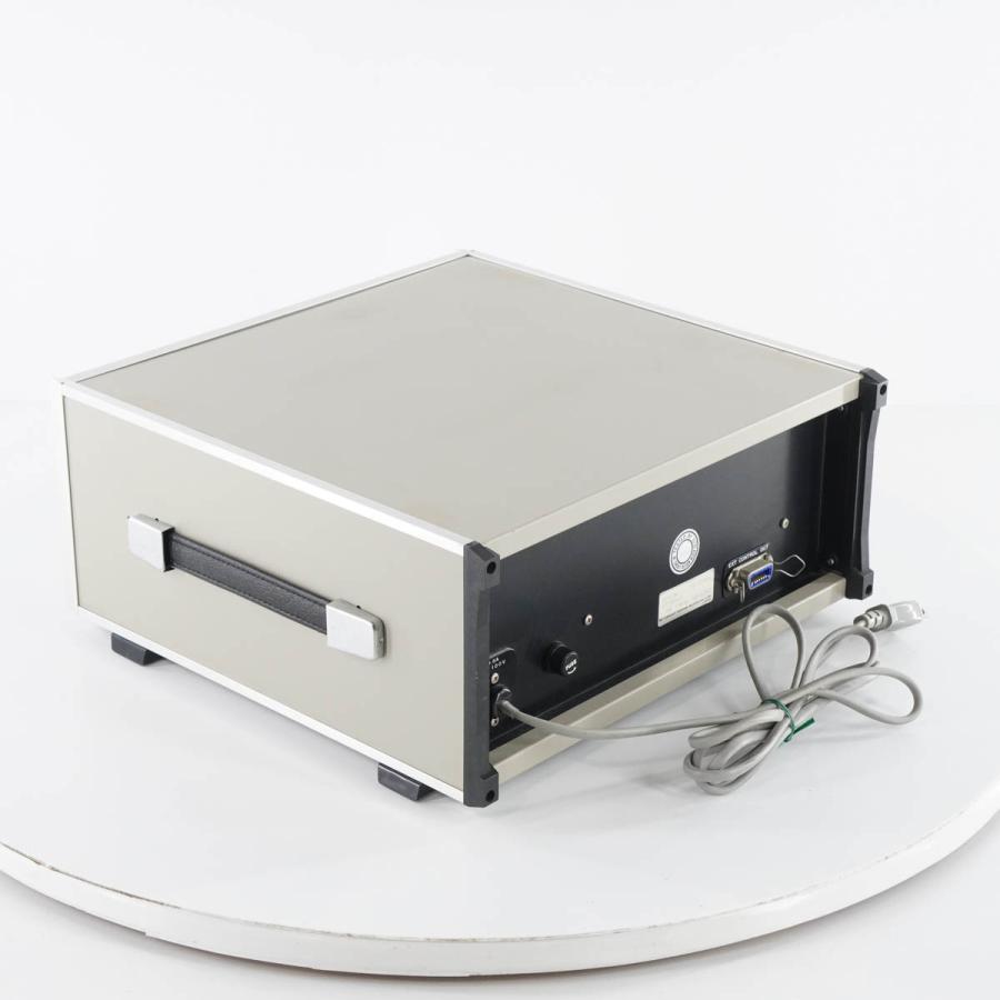 [DW]USED 8日保証 NF DM-155B AUTOMATIC DISTORTION METER オートマチックディストーションメーター ...