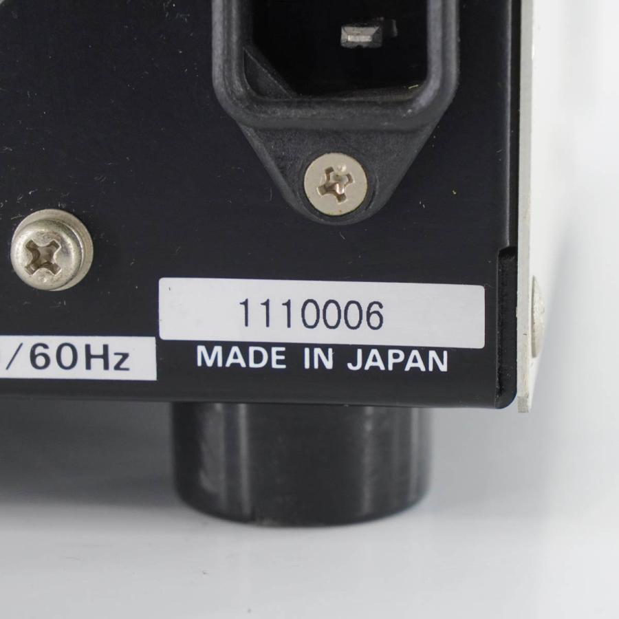 [DW]USED 8日保証 KENWOOD PD18-10AD REGULATED DC POWER SUPPLY 直流安定化電源 DC電源 ...