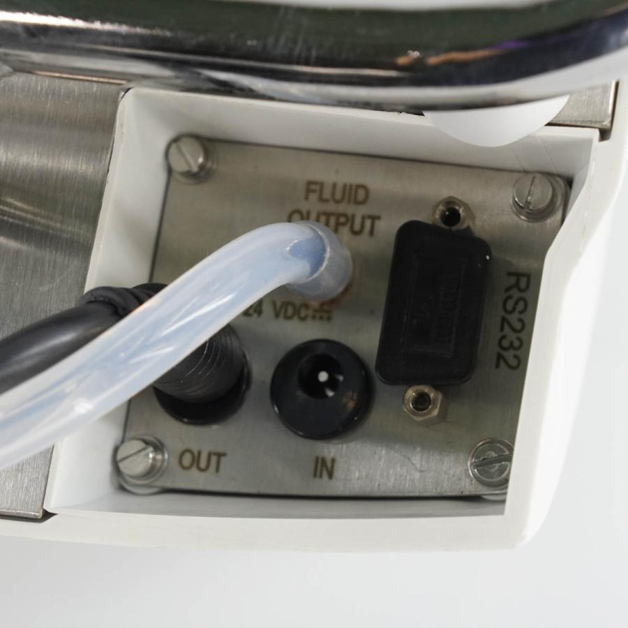 [DW]USED 8日保証 セット Merck Millipore MXP PUMP 01 Milliflex PLUS Pump ミリ ...