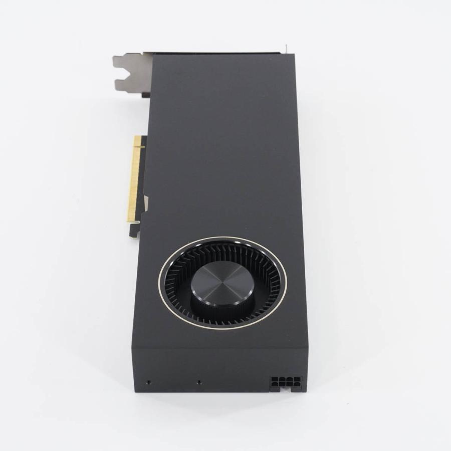 [PG]USED 8日保証 2台入荷 NVIDIA ENQRA6000-48GER RTX A6000 48GB グラフィックボード グラボ [05460-2378] : ソクラボショップ ...
