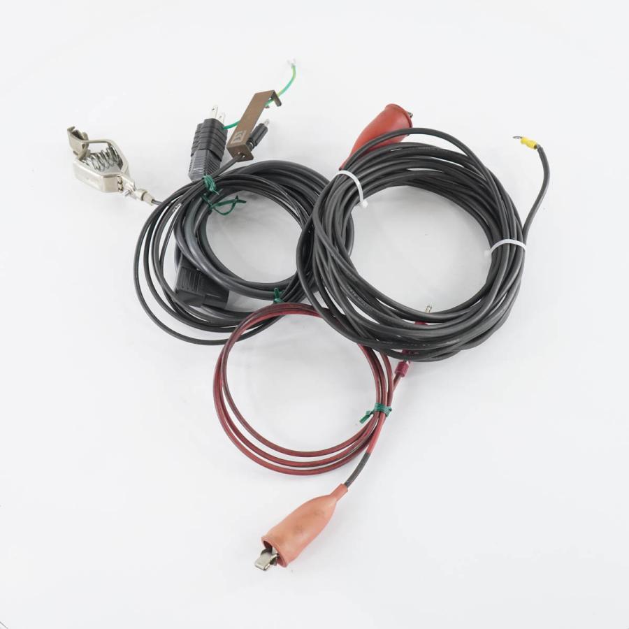 [DW]USED 8日保証 KIKUSUI TOS 5050A TOS5050A TOS5000シリーズ WITHSTANDING ...