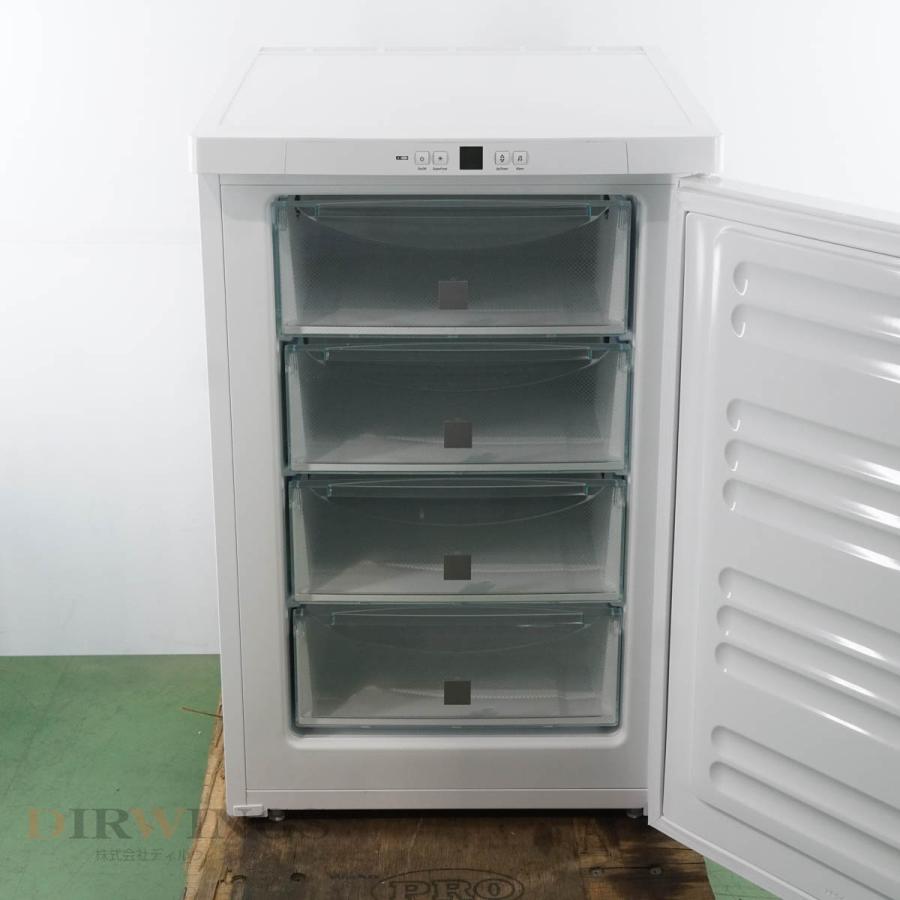 [DW]USED 8日保証 14台入荷 全29台 NIHON FREEZER CVF-1376HC バイオフリーザー 約104L 常用-20℃ 設定可能範囲-14℃~-28℃ [05485 ...