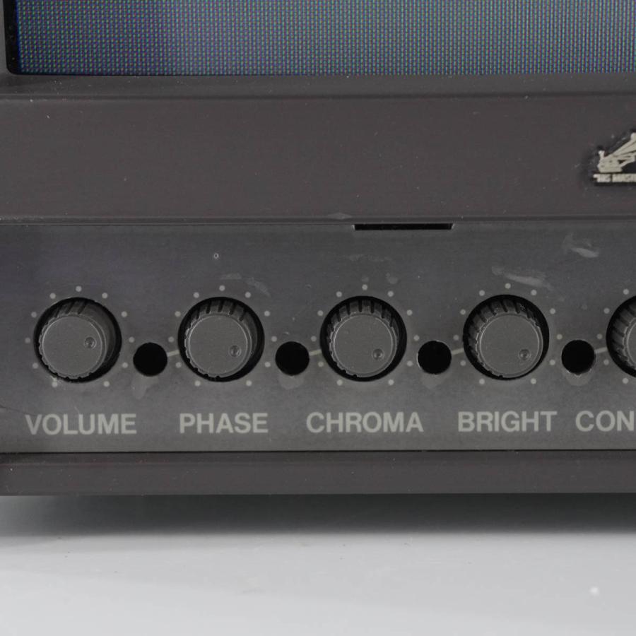 [PG]USED 8日保証 7台入荷 Victor TM-A100S 10型 10インチ カラービデオモニター [05491-0051 ...