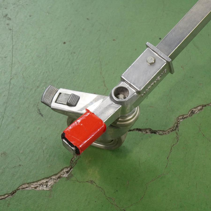 [PG]USED 8日保証 BALCAR Fluxlite 70104 FLUX DMX 撮影用蛍光灯 [05491-0078] : ソクラボショップ - 通販 - Yahoo!ショッピング