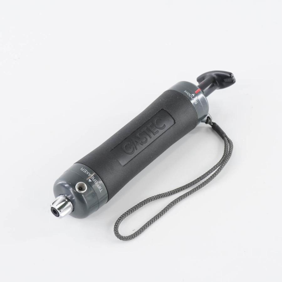 [DW]USED 8日保証 GASTEC GV-100 GV-100S 気体採取器セット 取扱説明書 [05495-0020] : ソクラボ ...