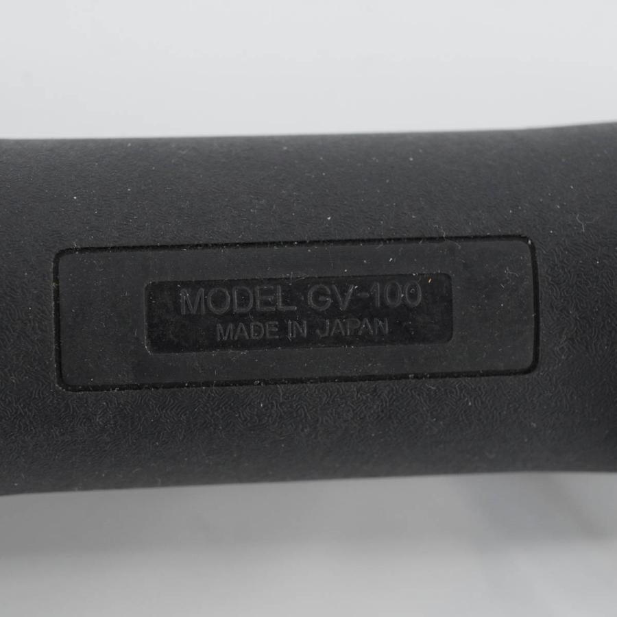 [DW]USED 8日保証 GASTEC GV-100 GV-100S 気体採取器セット 取扱説明書 [05495-0020] : ソクラボ ...