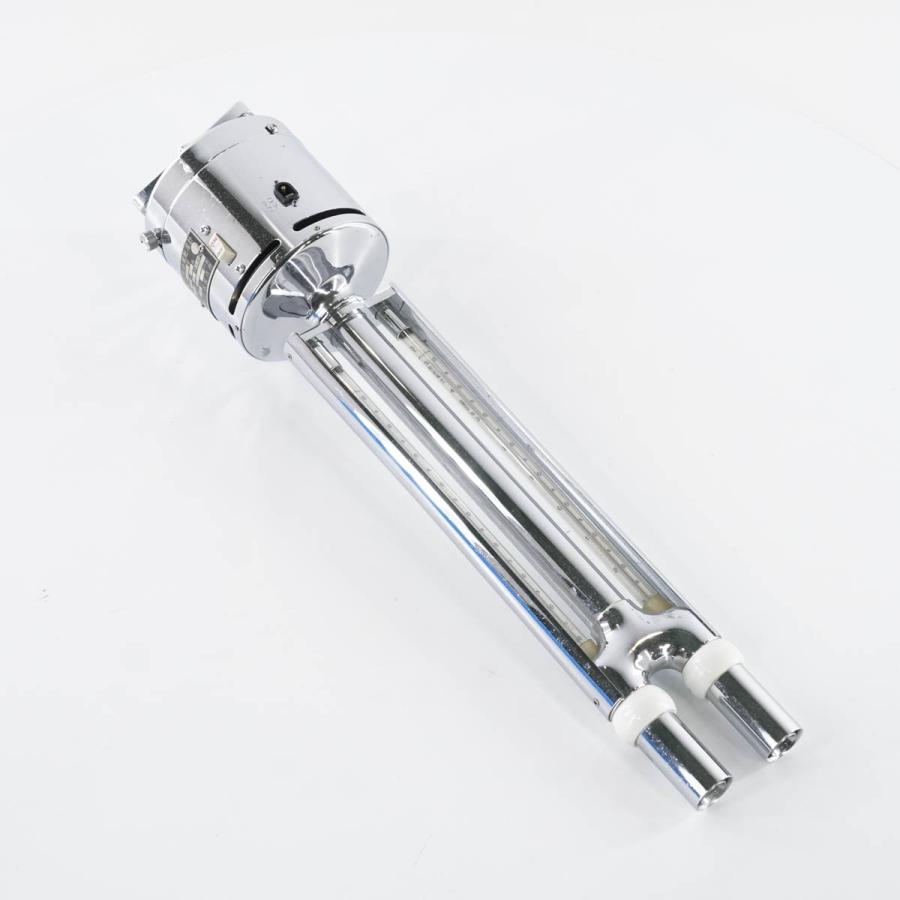 [DW]USED 8日保証 吉野計器製作所 SY-EM1 SY式電動通風乾湿計 [05495-0043] : ソクラボショップ - 通販 - Yahoo!ショッピング