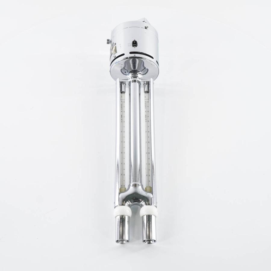 [DW]USED 8日保証 吉野計器製作所 SY-EM1 SY式電動通風乾湿計 [05495-0043] : ソクラボショップ - 通販 - Yahoo!ショッピング