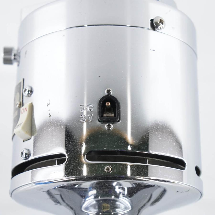 [DW]USED 8日保証 吉野計器製作所 SY-EM1 SY式電動通風乾湿計 [05495-0043] : ソクラボショップ - 通販 - Yahoo!ショッピング