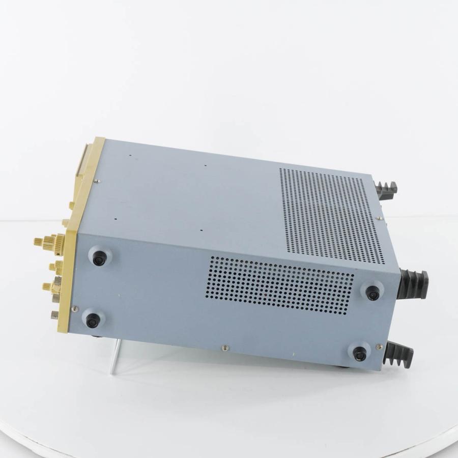 [JB]USED 現状販売 KENWOOD CS-5135 OSCILLOSCOPE オシロスコープ 40MHz [05498-0011 ...