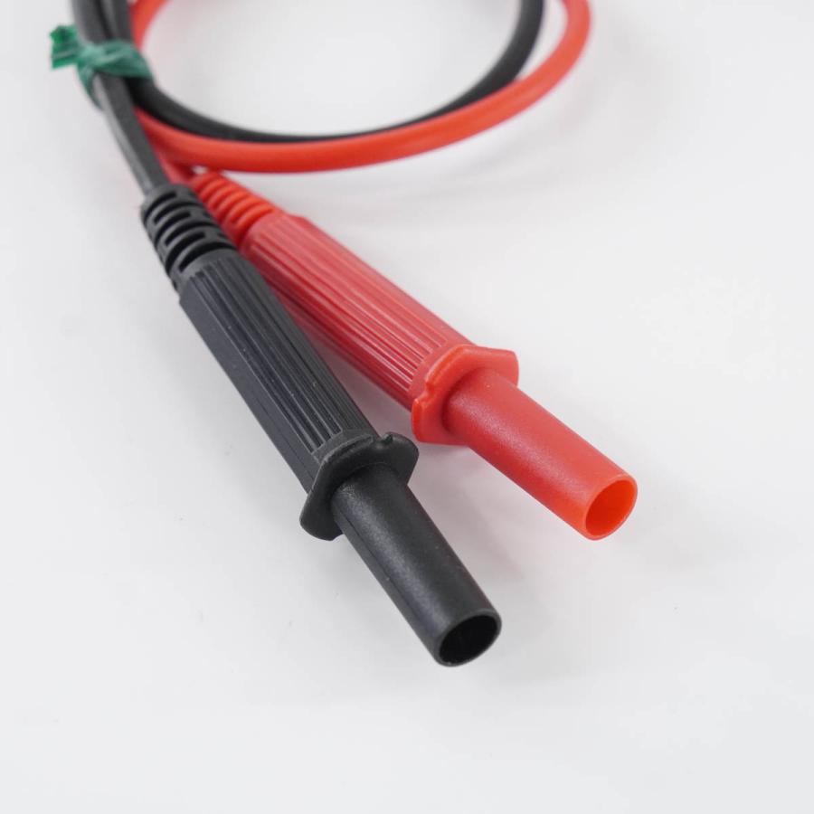 [JB]USED 現状販売 Keysight N2790A Differential Probe 高電圧差動プローブ 100MHz ...