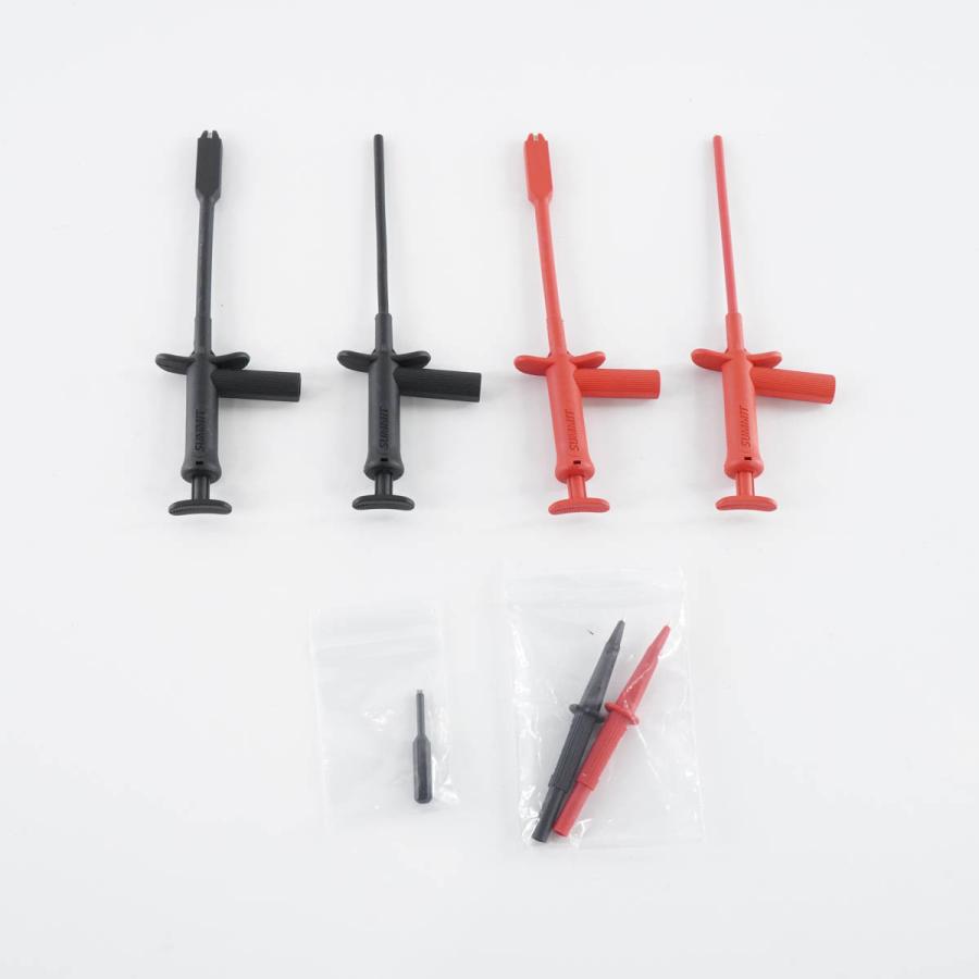 [JB]USED 現状販売 Keysight N2790A Differential Probe 高電圧差動プローブ 100MHz ...