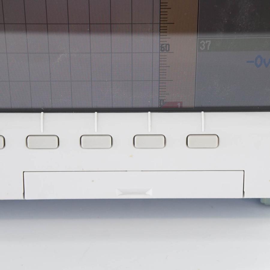 [JB]USED 現状販売 YOKOGAWA MV2000 MV2048-1-4-1-1-1M MV Advanced Portable Recorder ポータブルレコーダー [05523 ...