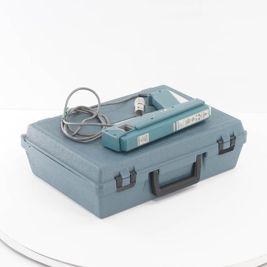 [DW]USED 8日保証 Tektronix A6303 Current Probe 電流プローブ カレントプローブ [05523-0209 ...