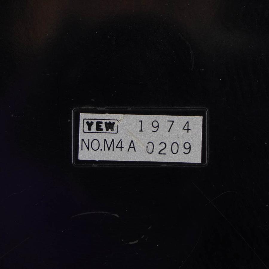[DW]USED 8日保証 色々セット YOKOGAWA 3226-10 55MB 1974 M4A 2011 YEW 電流計 [05525-0010] : ソクラボショップ - 通販 ...