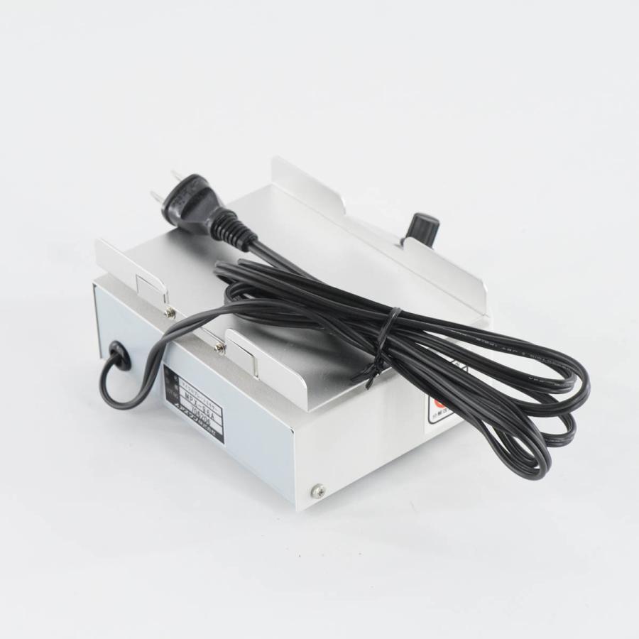 [DW]USED 8日保証 AS ONE MPX-96A MICROPLATE MIXER マイクロプレートミキサー [05539-0015 ...