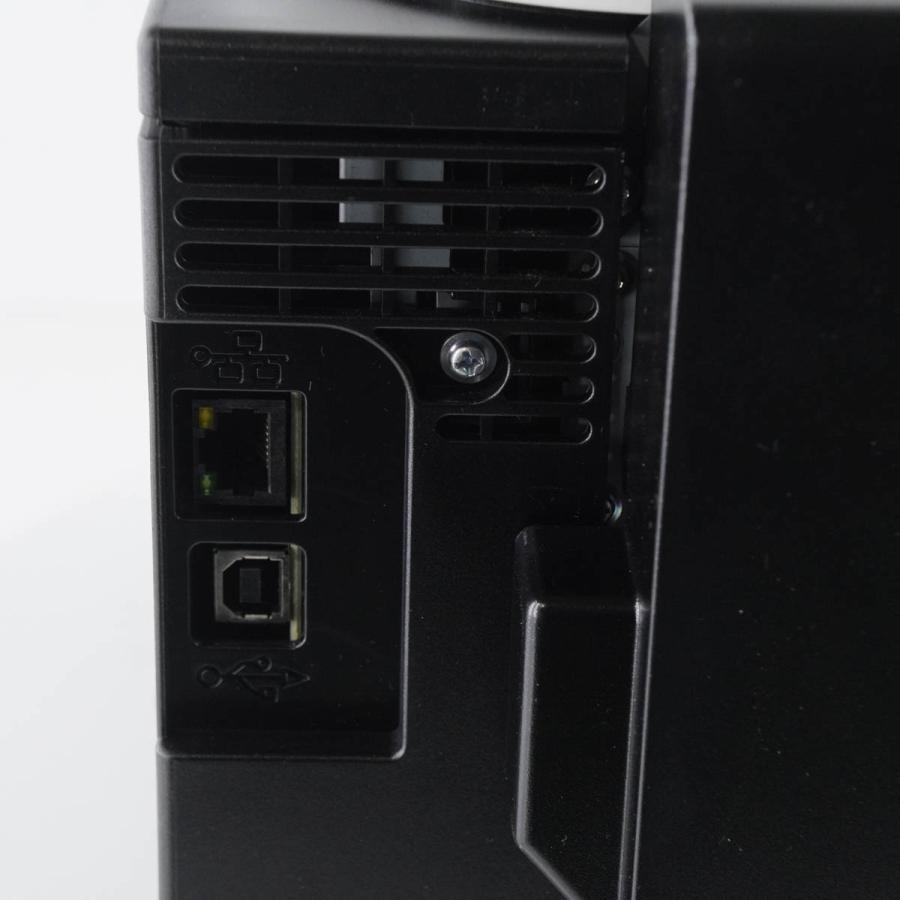 [PG]USED 8日保証 hp LaserJet Pro 400 color M451dn カラーレーザープリンター A4 単相200V ...