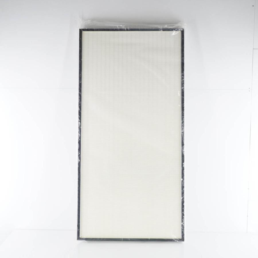 [PG]USED 8日保証 10台入荷 未使用品 NIPPON MUKI ATML-20-E25Z アトモス ATMLフィルター 標準HEPA ...