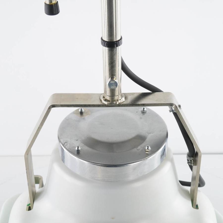 [PG]USED 8日保証 AMANO AFP-70W ポリッシャー 床洗浄機 [05539-0047] : DIRWINGSショップ - 通販 - Yahoo!ショッピング