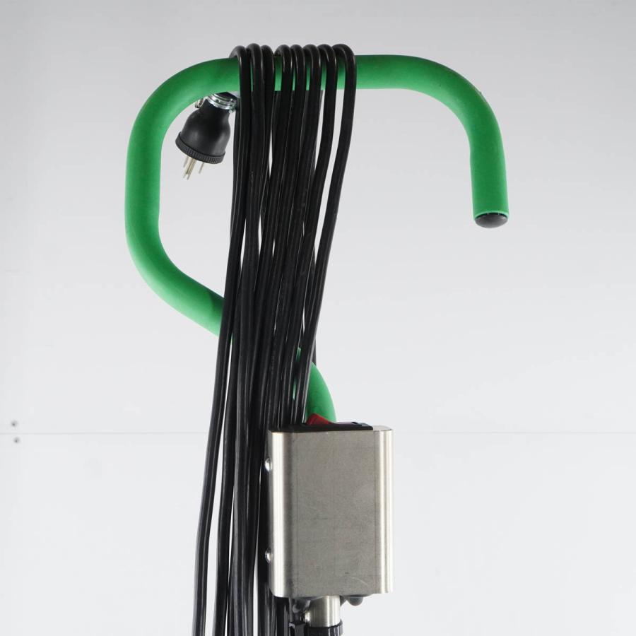 [PG]USED 8日保証 AMANO AFP-70W ポリッシャー 床洗浄機 [05539-0047] : DIRWINGSショップ - 通販 - Yahoo!ショッピング