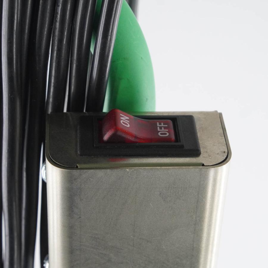 [PG]USED 8日保証 AMANO AFP-70W ポリッシャー 床洗浄機 [05539-0047] :05539-0047:DIRWINGSショップ - 通販 - Yahoo!ショッピング